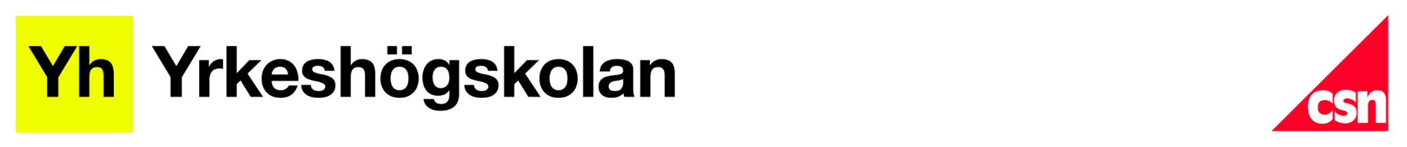 Master's Programs | HYPER ISLAND